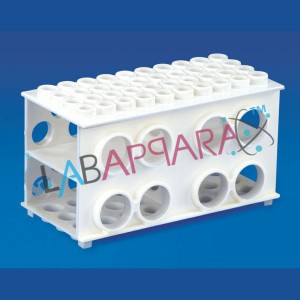 Universal Multi Rack: Laboratory Instrument Manufacturer,supplier,exporter